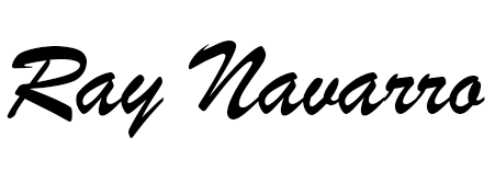 Cooper pest solutions